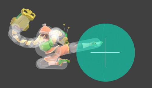 Min Min Moveset Tier List (Community Rankings) - TierMaker