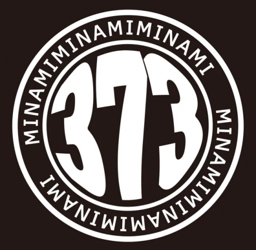 Create a Minami Songs (Including AIUE) Tier List - TierMaker