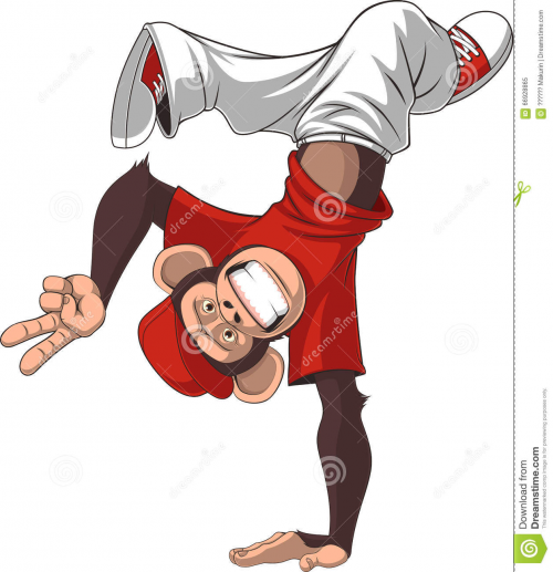 Create a minas do 2b8 Tier List - TierMaker