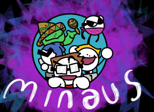 Minaus Character Tier List (Community Rankings) - TierMaker