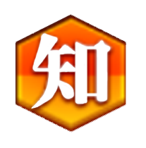 mind all chars Tier List (Community Rankings) - TierMaker