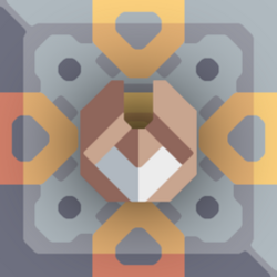 Create a Mindustry 6.0 Turret List Tier List - TierMaker