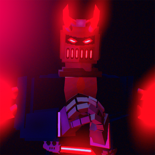 Mine-Imator Animator Tier List (Community Rankings) - TierMaker