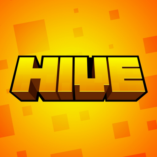 Create A Minecarft Hive Mini Games Tier List Tiermaker 7079