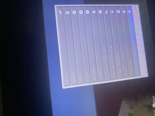 Minecraft Tier List (Community Rankings) - TierMaker