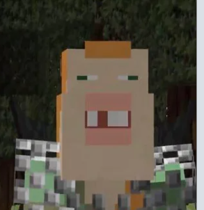 Create a Minecraft Tier List - TierMaker