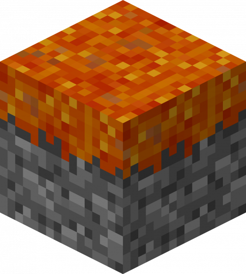 Minecraft Dungeons DLC Tier List (Community Rankings) - TierMaker