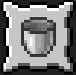 Create a Minecraft 1.18 All Advancements Tier List - TierMaker