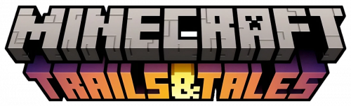 Minecraft 1.20 Update Additions Tier List (Community Rankings) - TierMaker