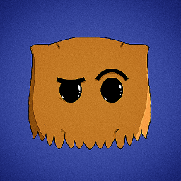 minecraft Tier List (Community Rankings) - TierMaker