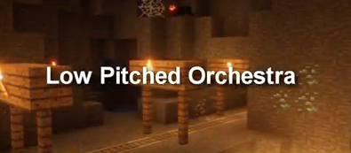 Minecraft All Cave Sounds Tier List (Community Rankings) - TierMaker