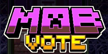 Minecraft All Mob Vote Mobs: 2017 - 2022 Tier List (Community Rankings ...