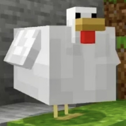 Minecraft animal Tier List (Community Rankings) - TierMaker