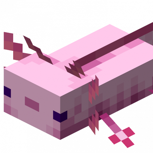 Minecraft "animal" Mobs Tier List (Community Rankings) - TierMaker