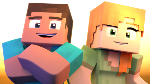 Create a Minecraft Animators Tier List - TierMaker