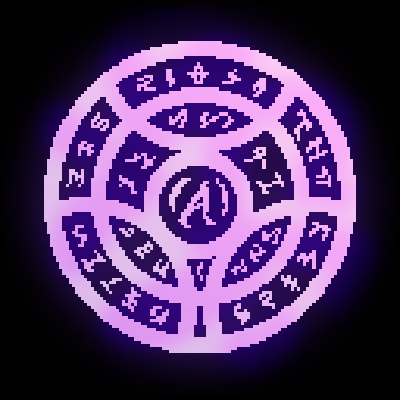 Minecraft Apotheosis Gems Tier List (Community Rankings) - TierMaker