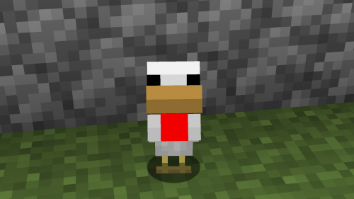 Minecraft Armor Tier List Community Rank TierMaker