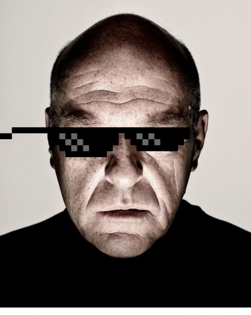 Create a minecraft babies Tier List - TierMaker