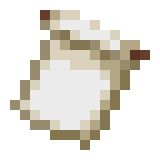 Create a Minecraft Banner Patterns Tier List - TierMaker