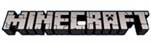 Minecraft Bedrock Edition Servers Tier List Community Rankings Tiermaker 5425