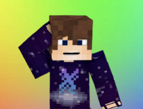 Minecraft Bedrock Minigames Tier List Community Rankings Tiermaker 7239