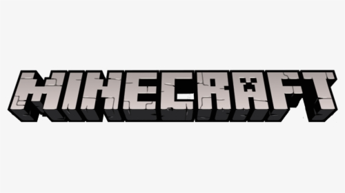 Minecraft Bedrock Tier List Community Rankings Tiermaker 2266