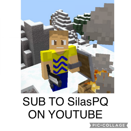 Create a Minecraft Bedwars Item teir list! Tier List - TierMaker