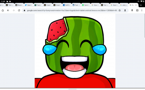 Minecraft best players Tier List (Community Rankings) - TierMaker