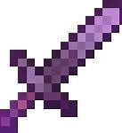 Minecraft best items Tier List (Community Rankings) - TierMaker