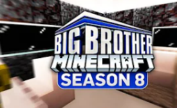 Create a Minecraft big brother 8 (Andrew Yalo) Tier List - TierMaker