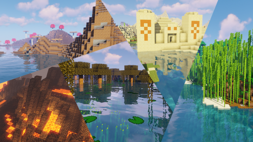 Minecraft Biomes Tierlist Includes Deep Dark Tier List Community minecraft-biomes-tierlist-includes-deep-dark-tier-list-community