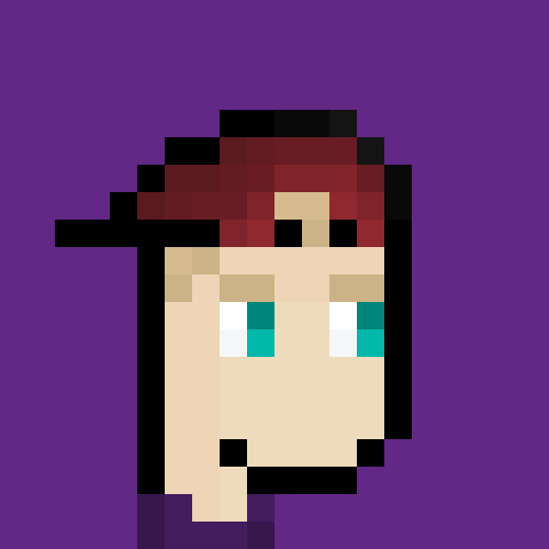 Minecraft bridge maps minemen and hypixel Tier List (Community Rankings ...