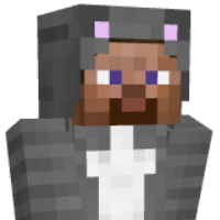 Minecraft Capes 2023 Tier List (Community Rankings) - TierMaker