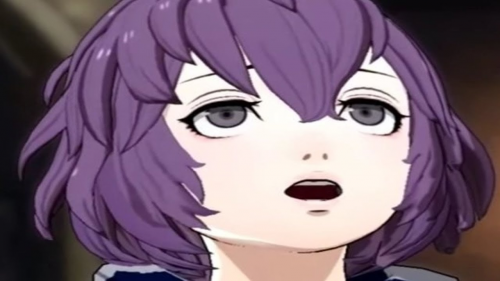 Minecraft Cave Sounds Tier List (Community Rankings) - TierMaker