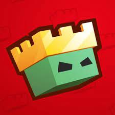 Minecraft Championships Winners Tier List (Community Rankings) - TierMaker