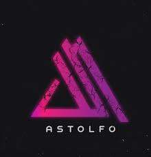 Minecraft Cheating Clients Tier List (Community Rankings) - TierMaker