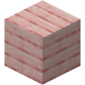 Minecraft Cherry Wood Type Blocks Tier List (Community Rankings ...