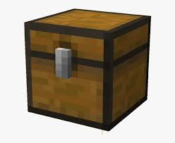 Minecraft Chest Loot Tier List (Community Rankings) - TierMaker