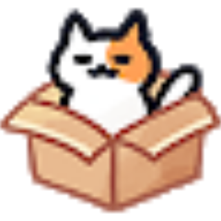 Create a Minecraft classic modes Tier List - TierMaker