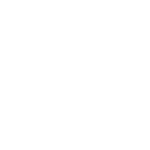 Create a minecraft client Tier List - TierMaker