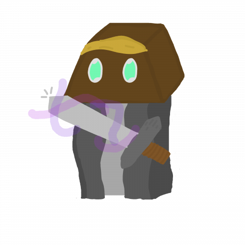 Create a Minecraft Client War Tier List - TierMaker