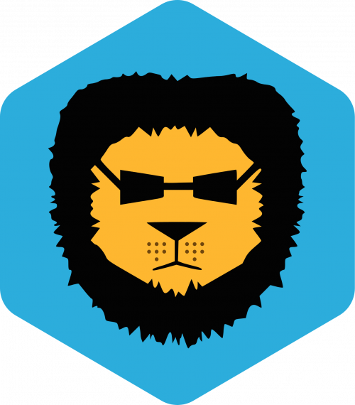 Create a Minecraft Clients Tier List - TierMaker