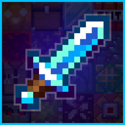 Minecraft Clients Tier List (Community Rankings) - TierMaker