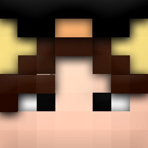 Minecraft Clients PvP Tier List Community Rankings TierMaker minecraft-clients-pvp-tier-list-community-rankings-tiermaker