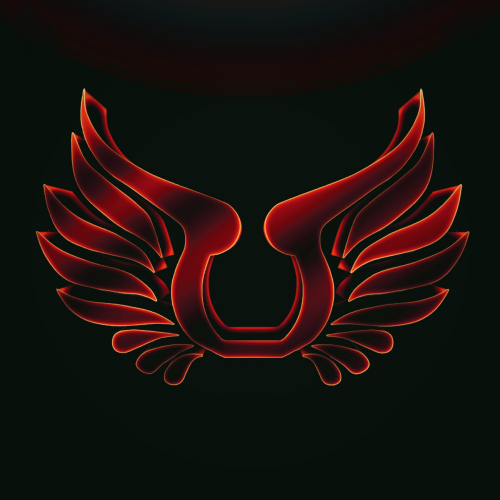 Create a Minecraft Clients Tier Lİst Tier List - TierMaker