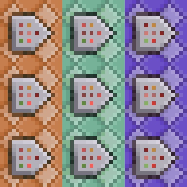 Create a Minecraft Commands Tier List - TierMaker