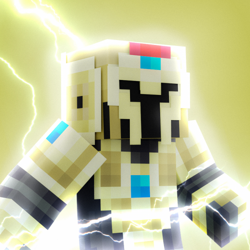 Create a Minecraft Content Creator Teir List Tier List - TierMaker