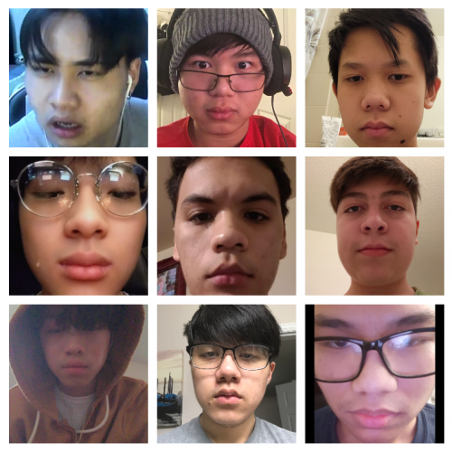 Minecraft Content Creators Tier List (Community Rankings) - TierMaker Minecraft Content Creators Tier List (Community Rankings) - TierMaker