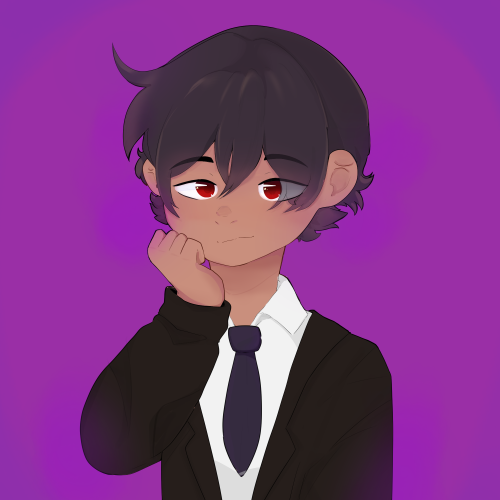 Create a Minecraft Creators Content Tier List - TierMaker