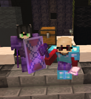 Minecraft CTM Map Tierlist Tier List (Community Rankings) - TierMaker